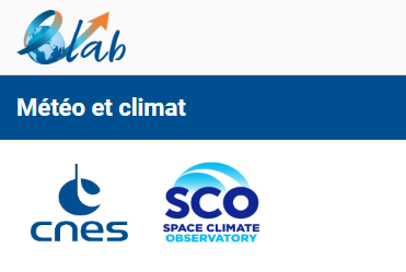 climat | Sciences de la Vie et de la Terre